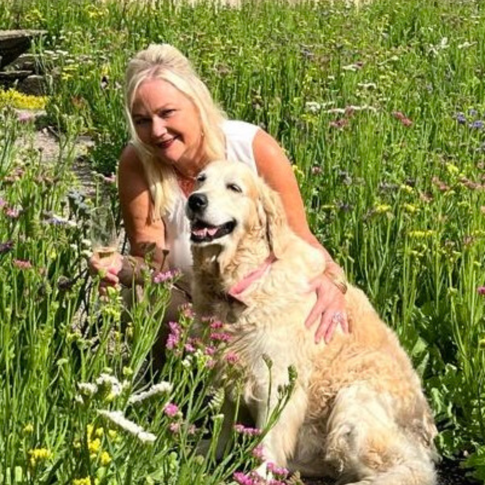 Claire Shambrook Counselling